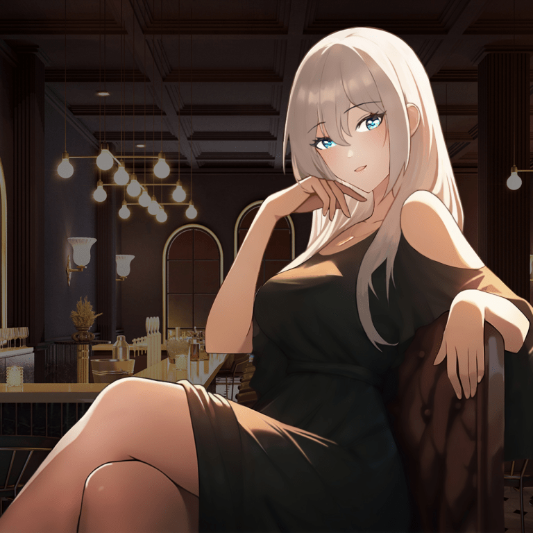 Instructions for installing R18 patch / R18补丁安装说明 – Reborn Entertainment