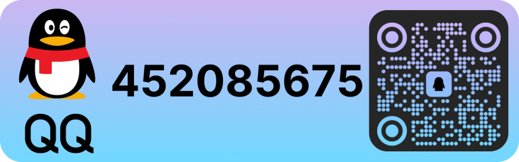 Instructions for installing R18 patch / R18补丁安装说明 – Reborn Entertainment