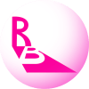 How to install R18 patch? – Reborn Entertainment