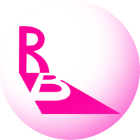 Reborn Entertainment