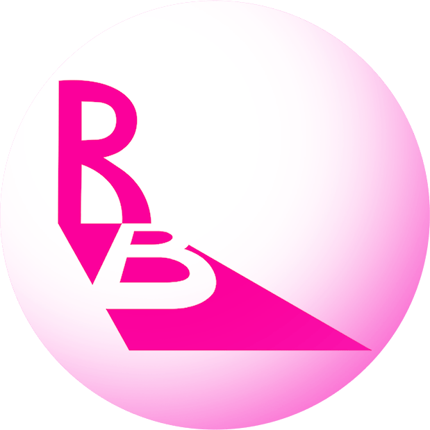Reborn Entertainment