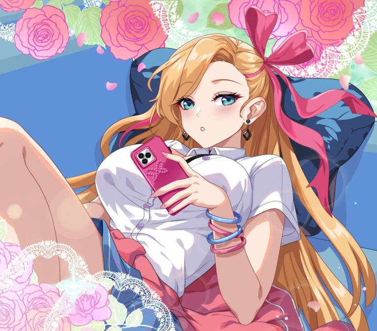 Instructions for installing R18 patch / R18补丁安装说明 – Reborn Entertainment